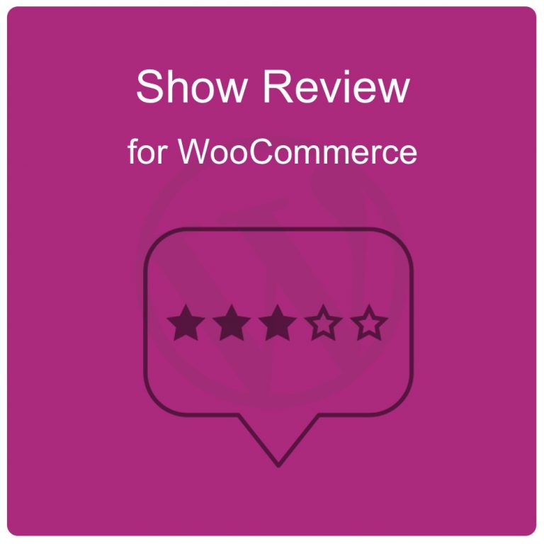 Plugins For Woocommerce › Ajdg Solutions
